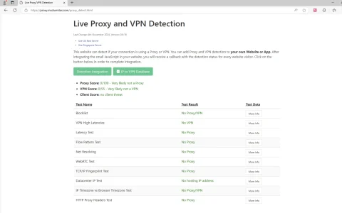 DeepL全攻略：从Pro订阅到API接入完整指南 | stokibg博客